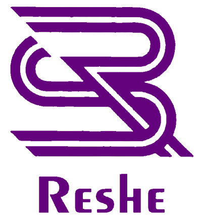 ResHe